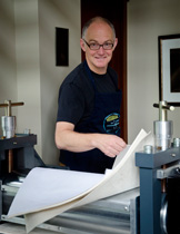 Clay Harmon - Welcome to Photostock!